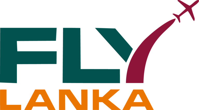 Agent Records Dashboard – Fly Lanka